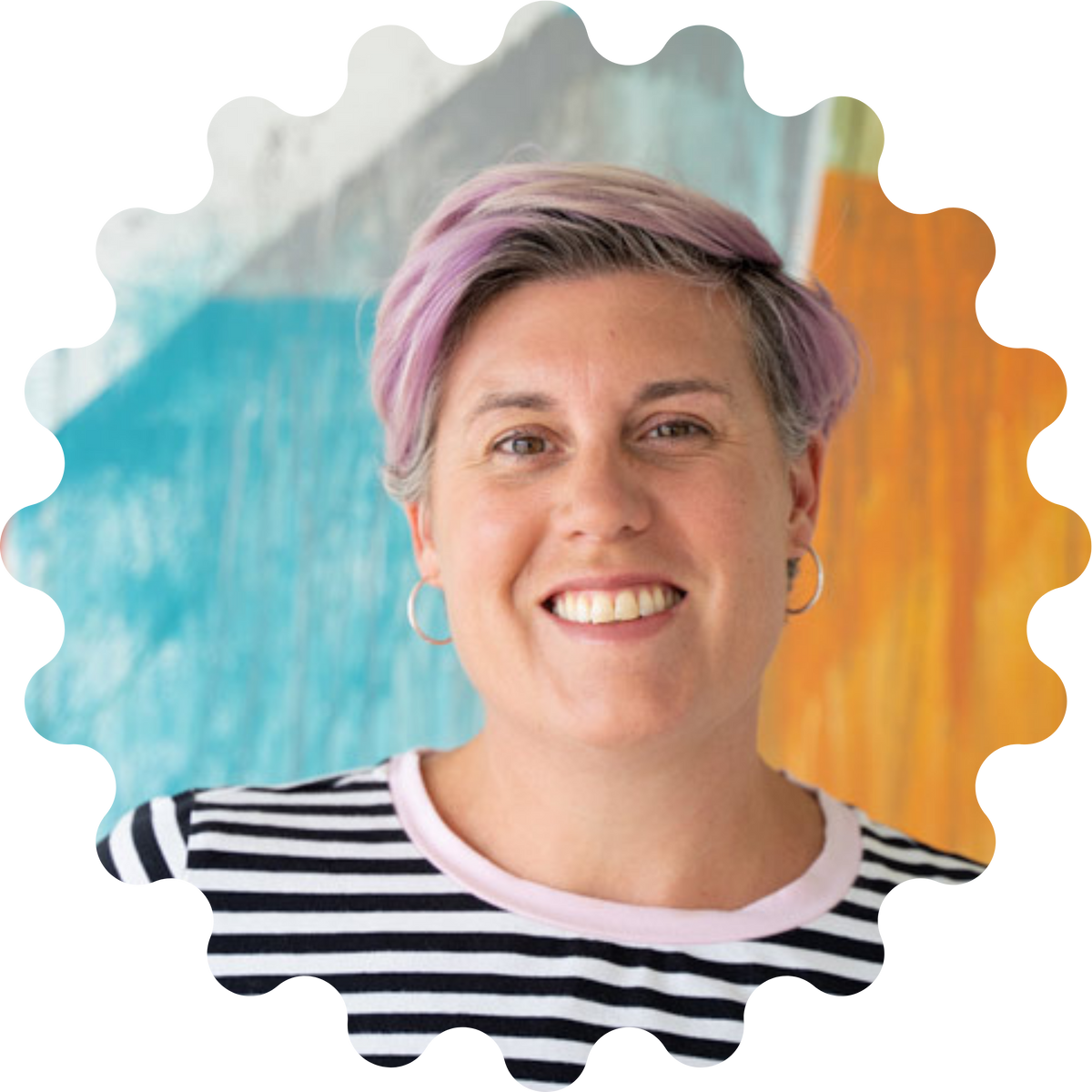 Taste with the Winemaker Event ~ Anita Goode of Wangolina – Famelia